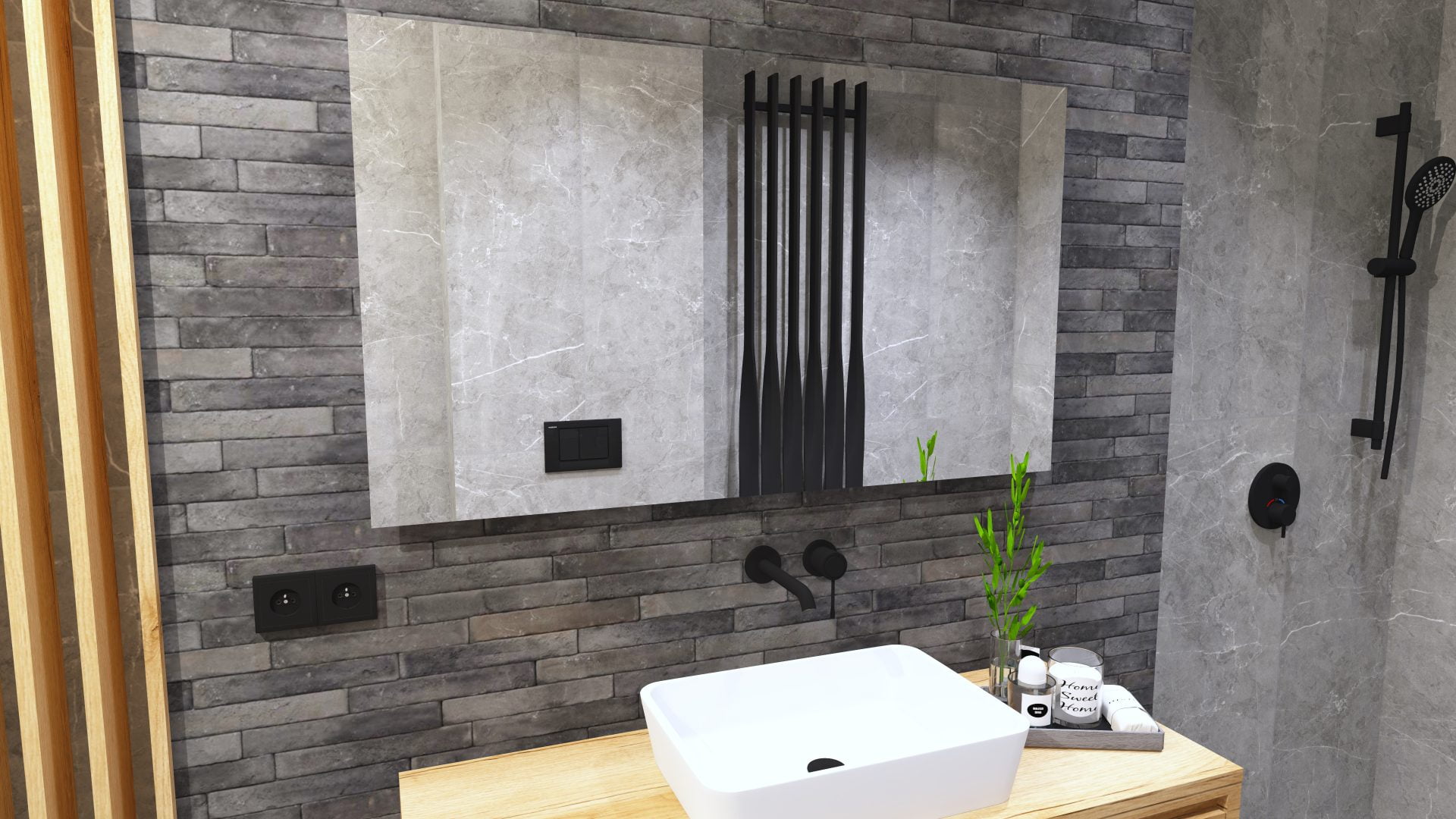 SKLEP LED LUSTRA – Producent luster LED i paneli szklanych