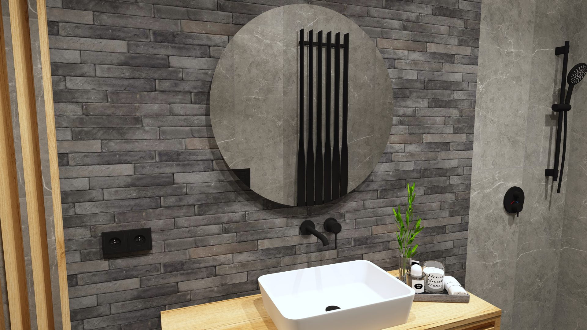 SKLEP LED LUSTRA – Producent luster LED i paneli szklanych