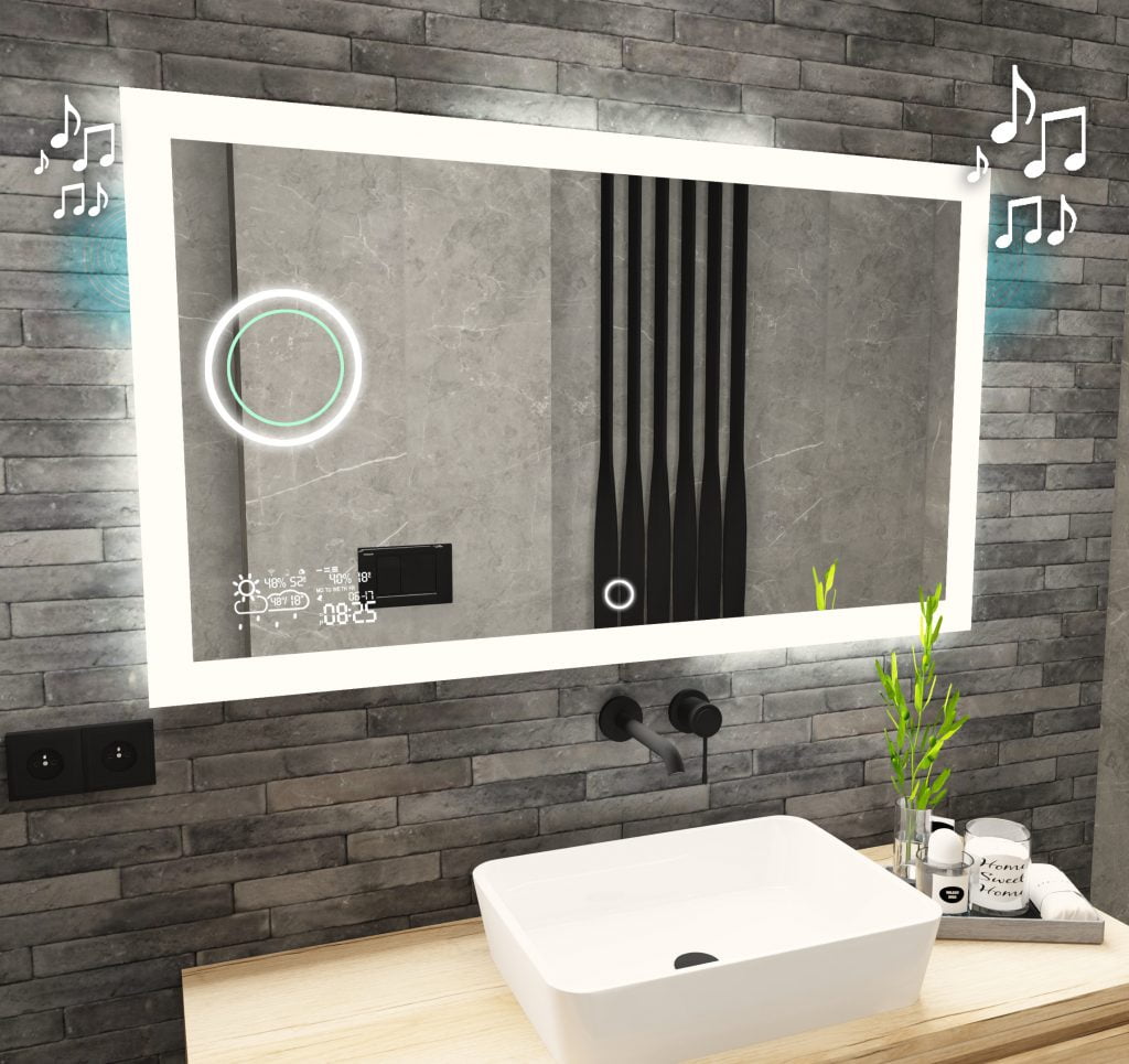 Lustra LED - Glass Design Producent luster led paneli szklanych UV Sklep