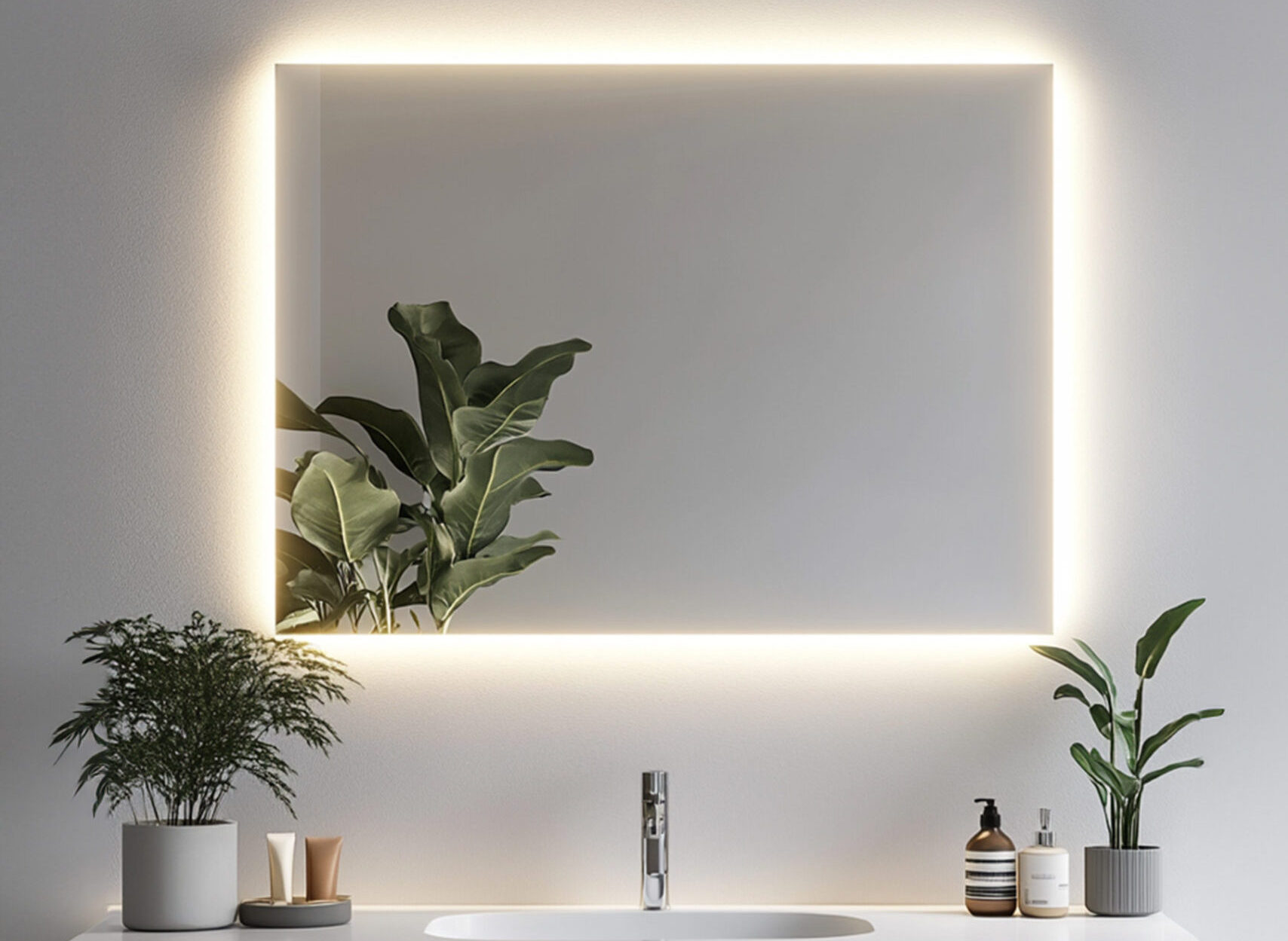 Lustra ledowe to przełom w aranżacji domów, biur i lokali...