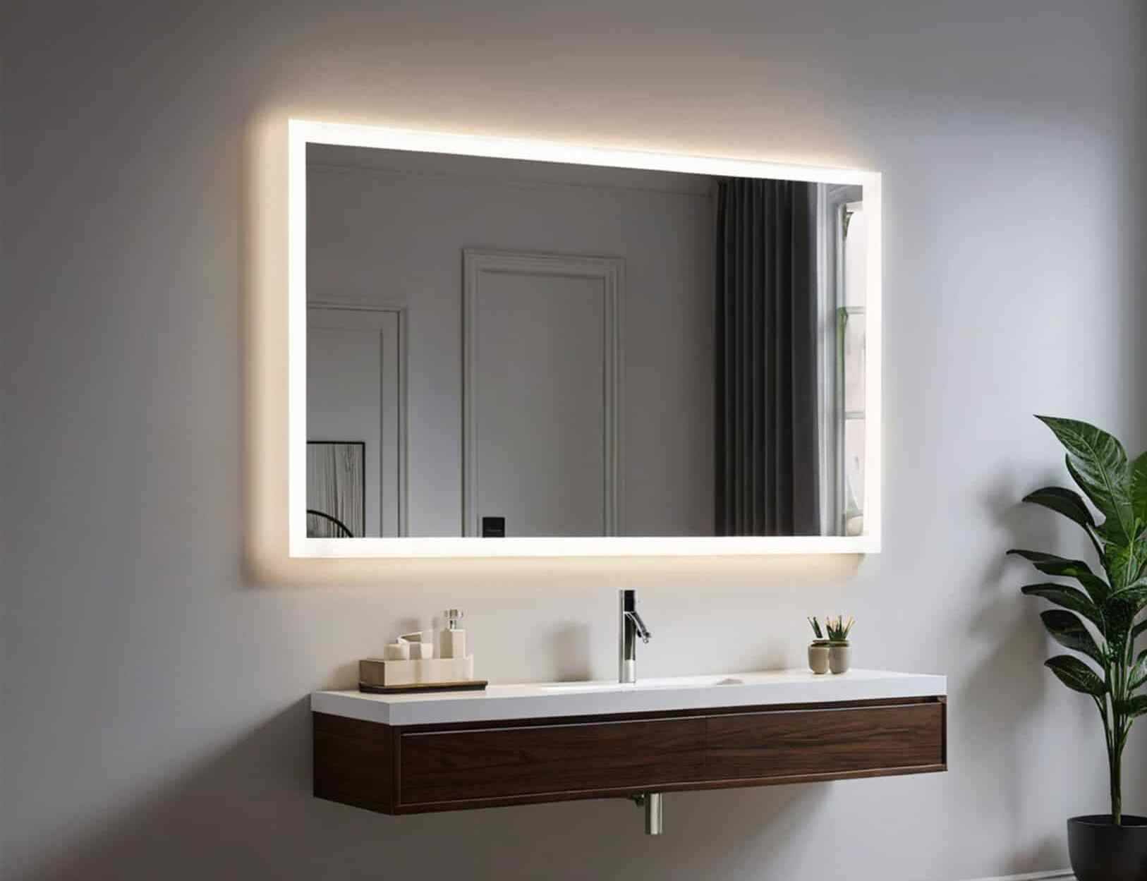 Lustra ledowe to przełom w aranżacji domów, biur i lokali...